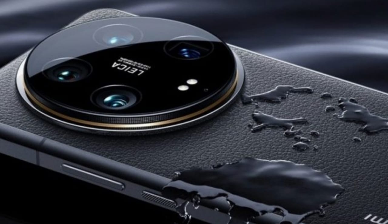 Rumor Spesifikasi Xiaomi 15 Ultra, Bakal Punya Sensor 200MP dan Sensor ...