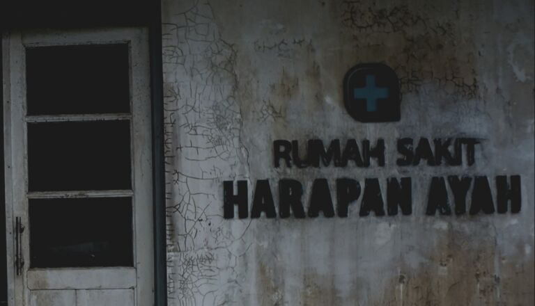 Jadwal Tayang Film Gudang Merica - Referensirakyat.co.id